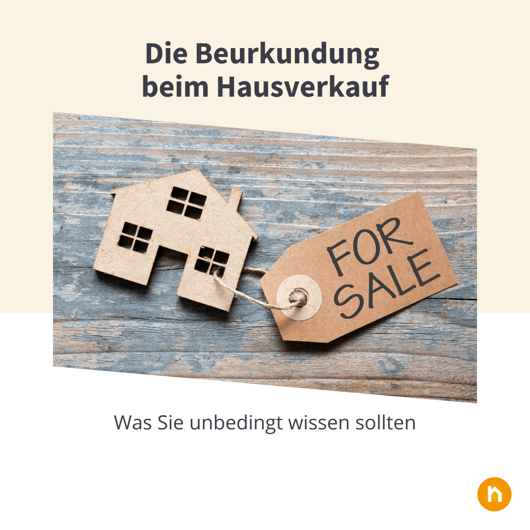 Rcktritt Vom Hausverkauf Seitens Kufer