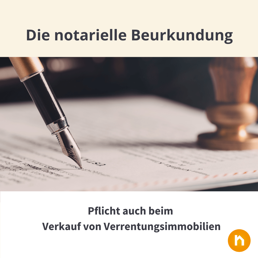 Notarielle Beurkundung Definition Gabler Wirtschaftslexikon